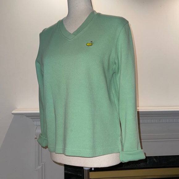 Magnolia Lane | Sweaters | Masters Knit | Poshmark